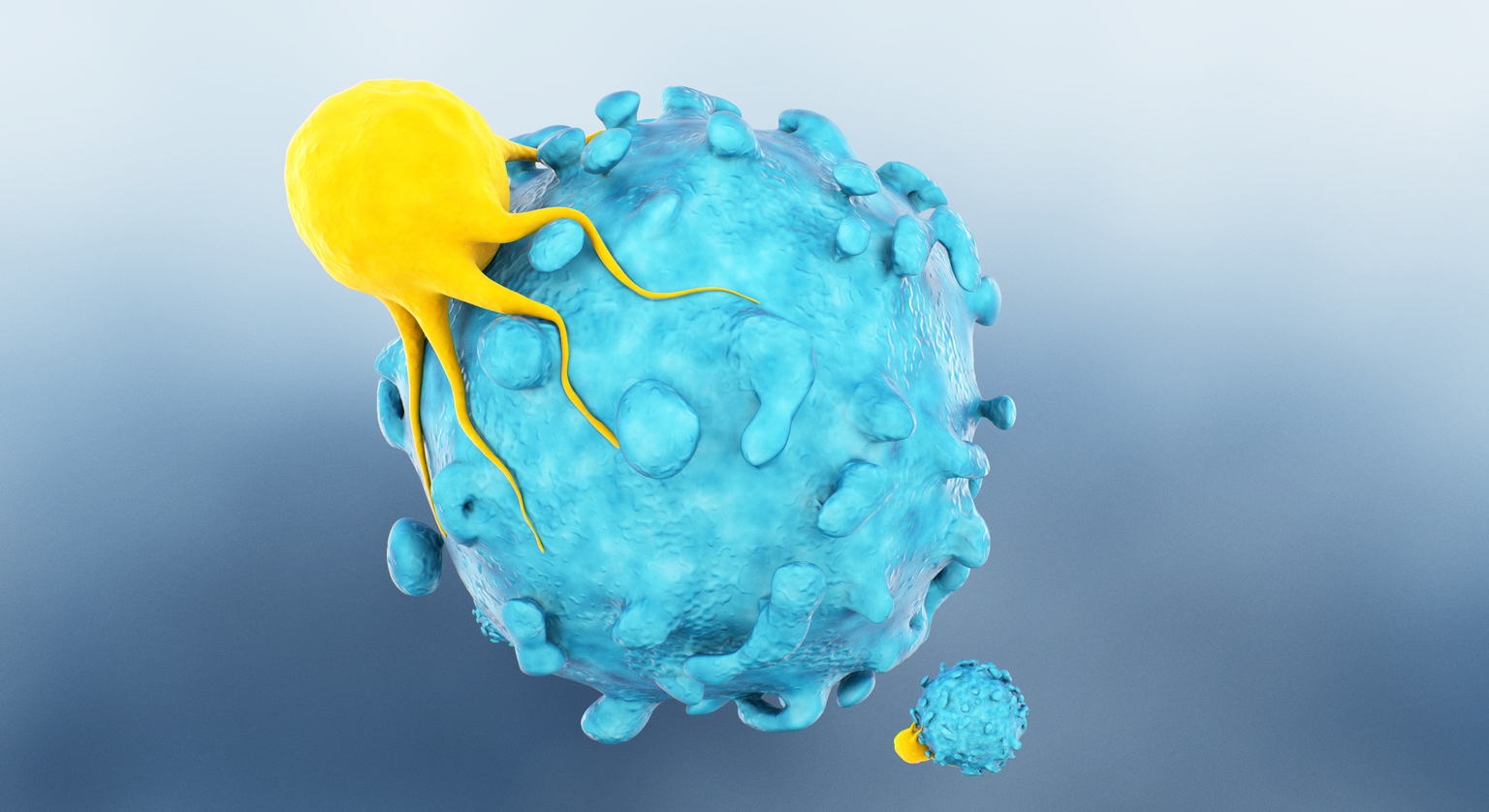 Gilead, Arcellx close agreement on developing T-cell therapy for ...