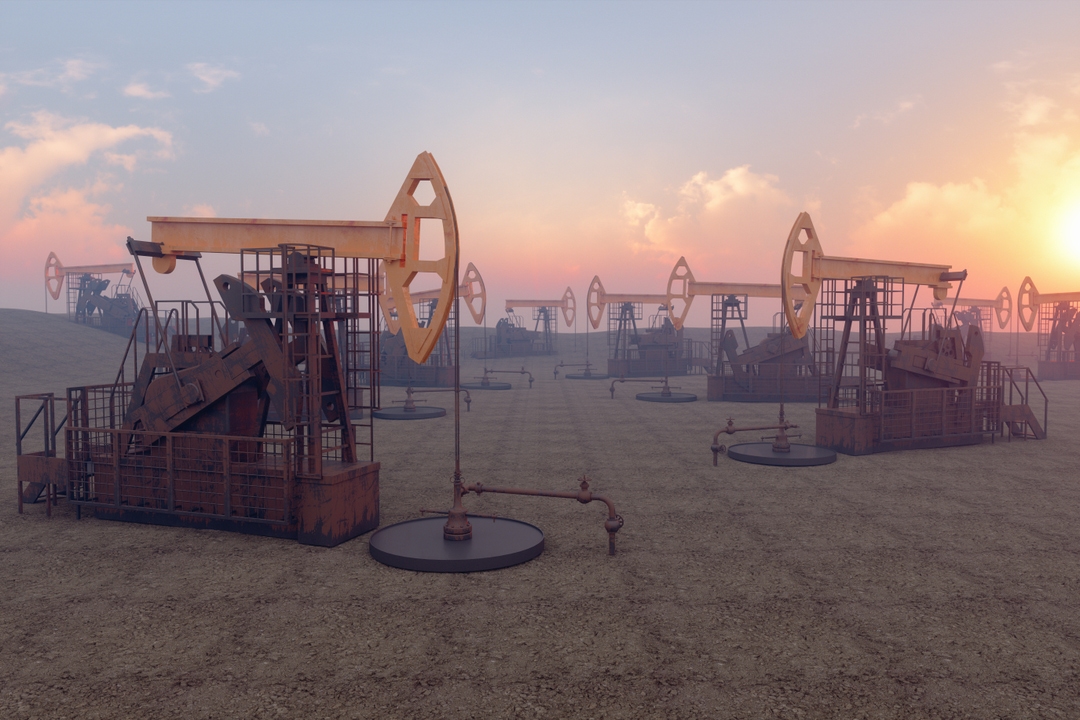 Magnolia Oil & Gas: Strong Performance From Its Giddings Wells (NYSE ...