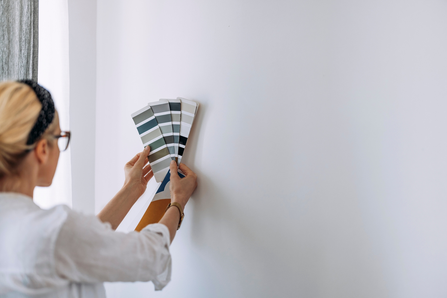 PPG Industries: Buy This Fairly Valued Dividend Aristocrat Now (NYSE ...