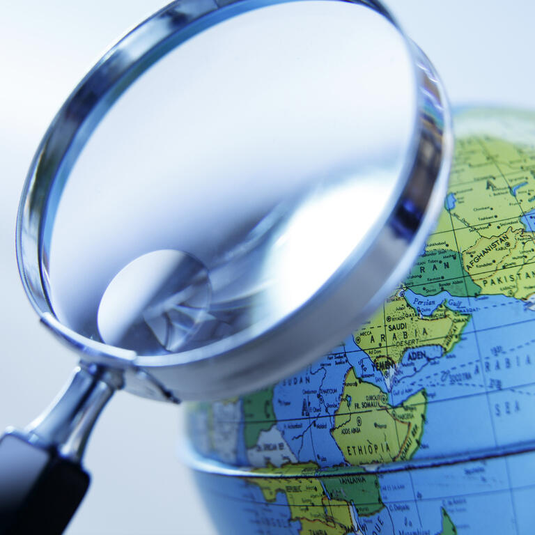 Ruane, Cunniff, & Goldfarb’s Portfolio – Q3 2021 Update (MUTF:SEQUX ...