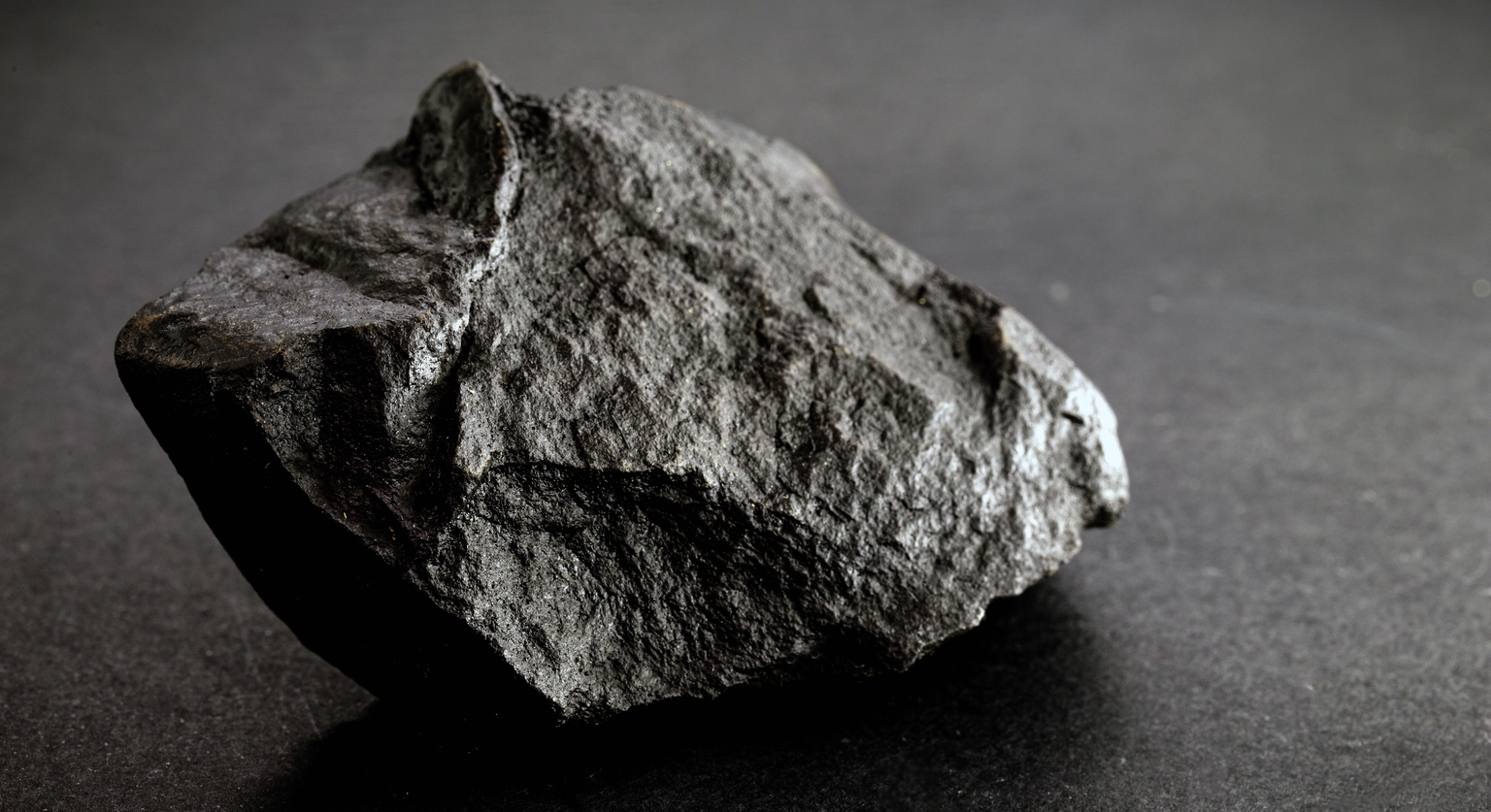 Graphite Miners News For The Month Of July 2024 | Seeking Alpha