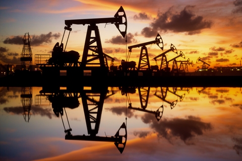 Iran Escalates: Is Oil About To Soar? (Commodity:CL1:COM) | Seeking Alpha