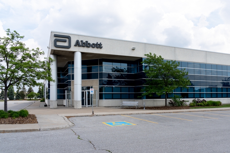 Abbott wins FDA approval of Eterna spinal cord stimulation system (NYSE ...