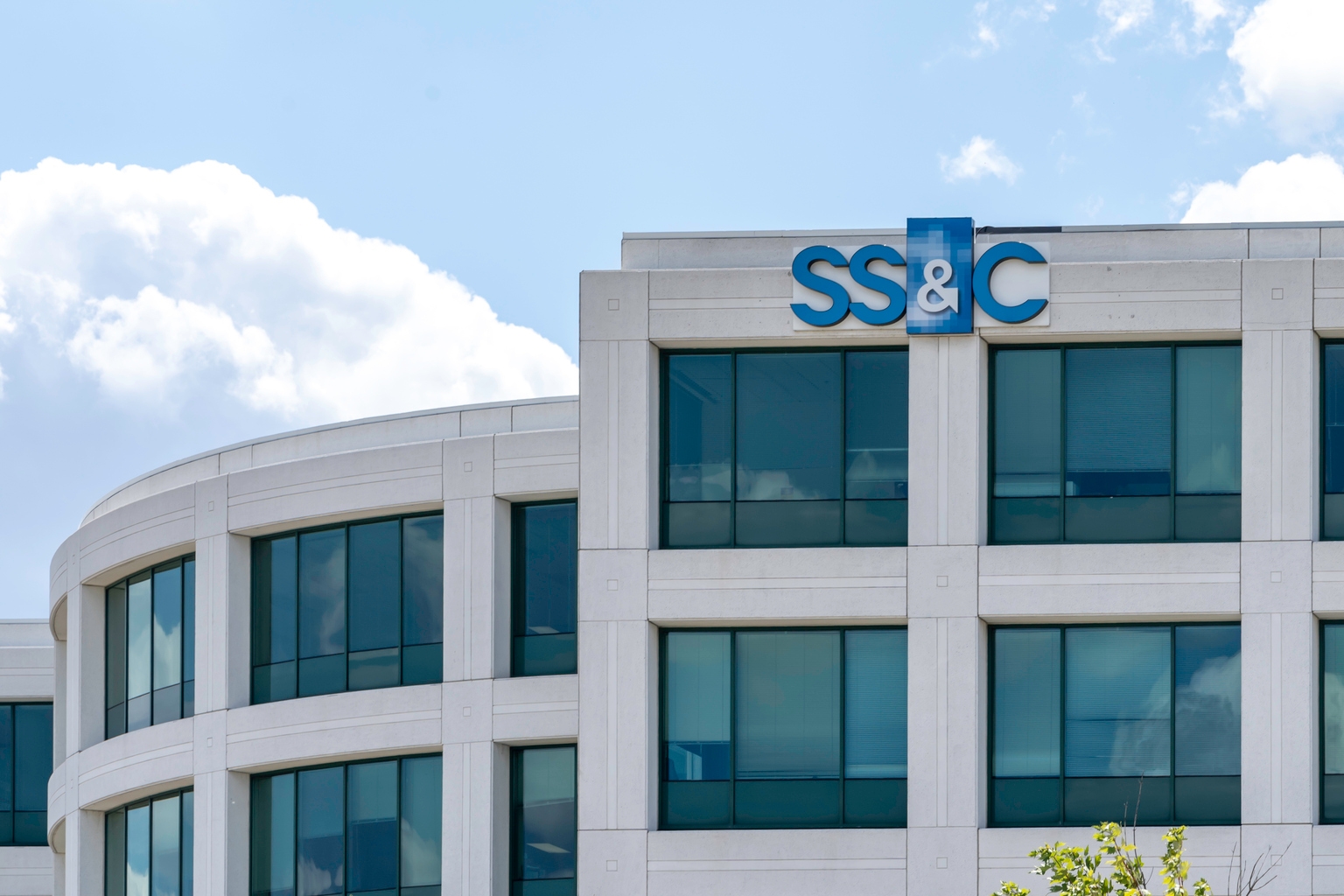 SS&C Technologies: Attractive Valuation Despite Lower Growth (NASDAQ:SSNC) | Seeking Alpha