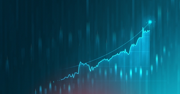 Microcap magic: Ambitions Enterprise Management rallies 129% (AHMA ...