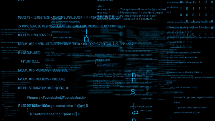 Atos Stock: The Accounting Uncertainty Could Be An Opportunity (OTCMKTS ...