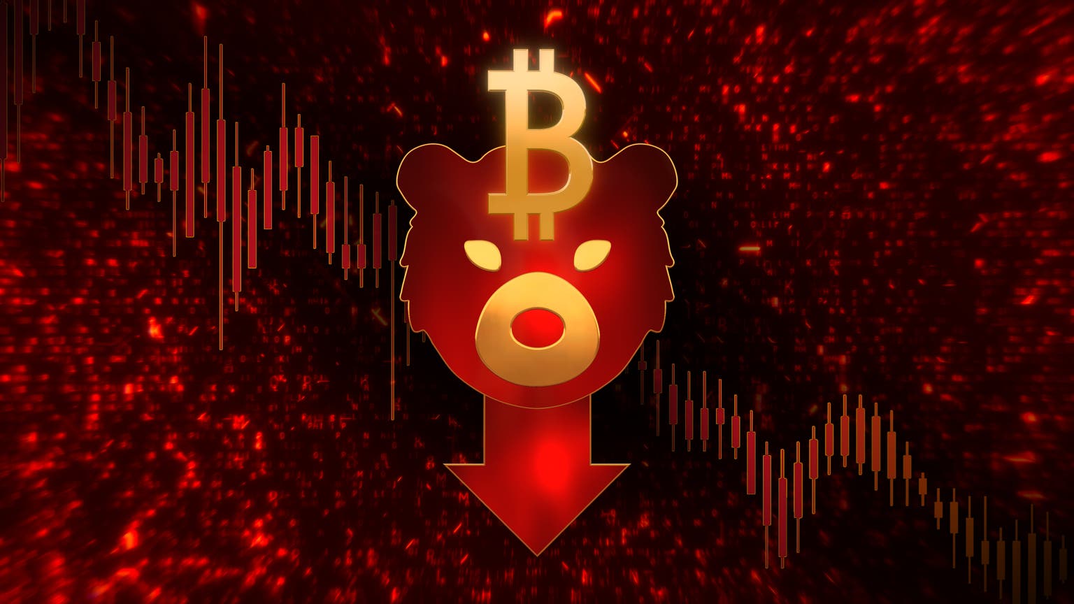 Crypto Outlook: More Bearish Than Bullish | Seeking Alpha Crypto Outlook: More Bearish Than Bullish | Seeking Alpha