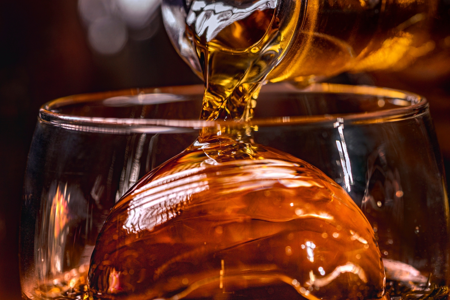 MGP Ingredients Is Not Broken, It’s Just Hungover (NASDAQ:MGPI ...