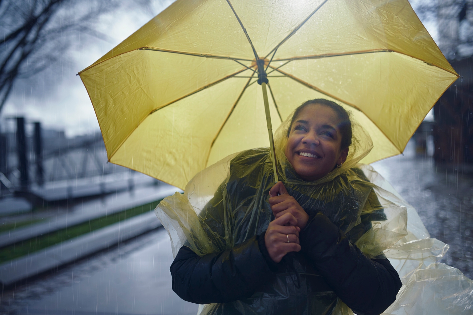 IHF ETF: Clouds Linger Over Healthcare Providers (NYSEARCA:IHF ...