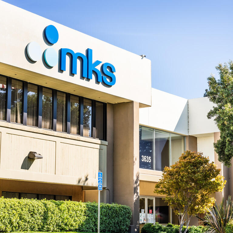 MKS increases Q4 guidance ahead of earnings; Needham hikes price target ...
