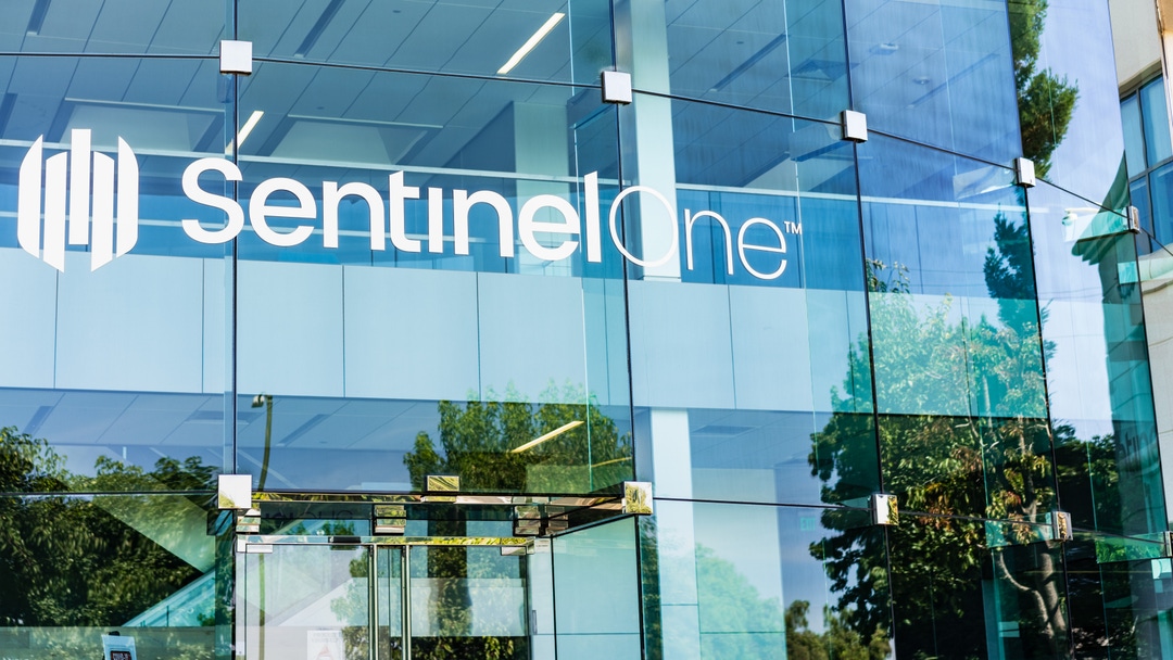 SentinelOne-The Most Misunderstood Investment In The Cyber Security ...