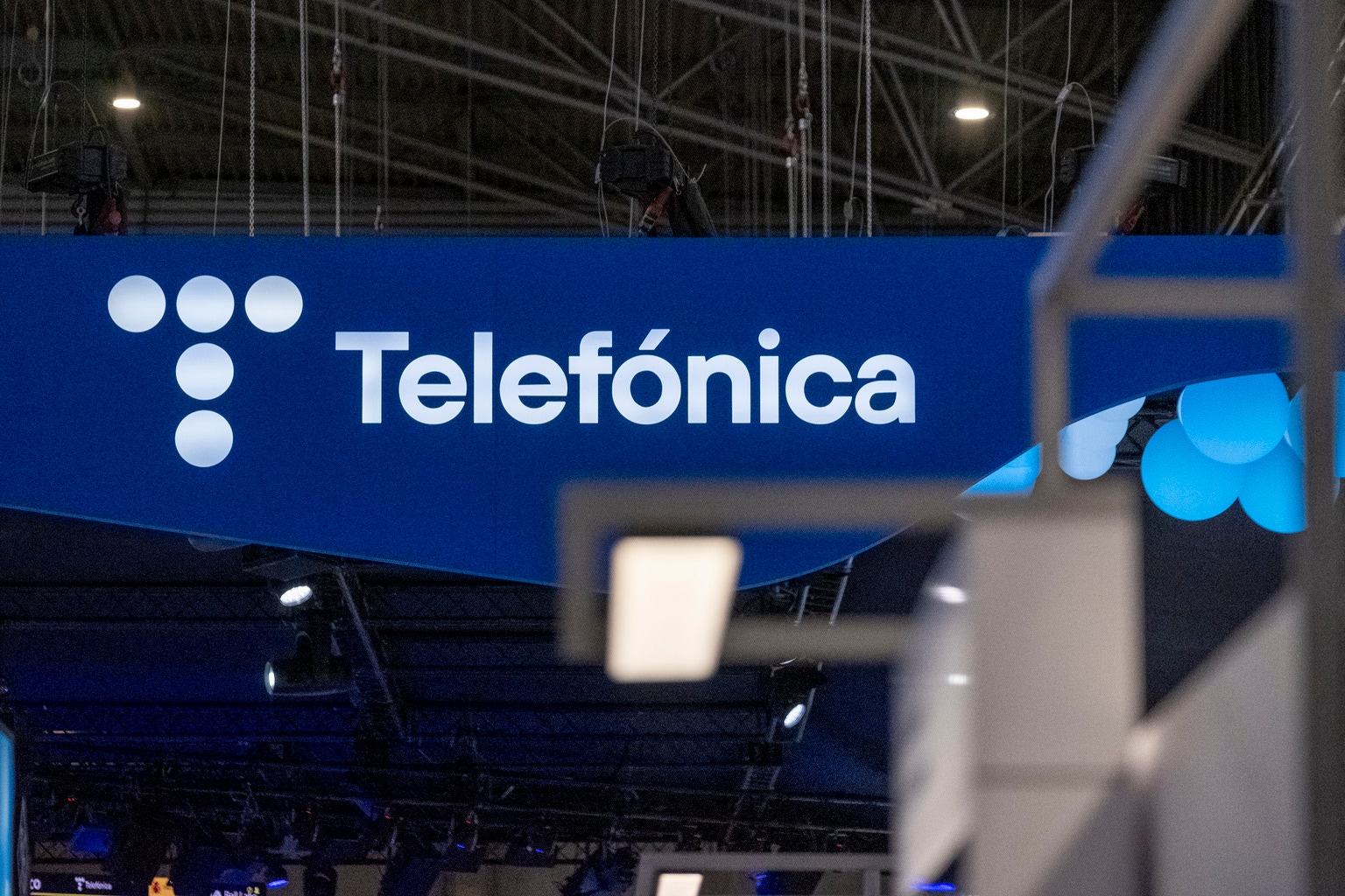 Telefonica Brasil: Investment Opportunity In Latin America's ...