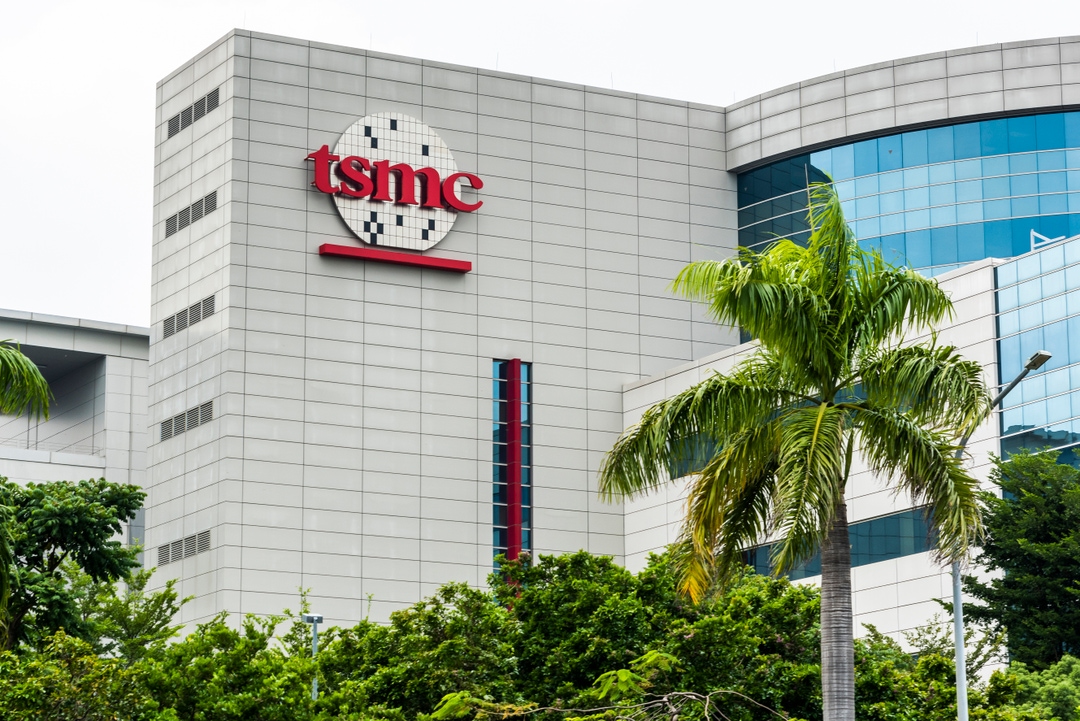 SA Asks: Which chip companies could weather an attack on Taiwan? (NYSE ...