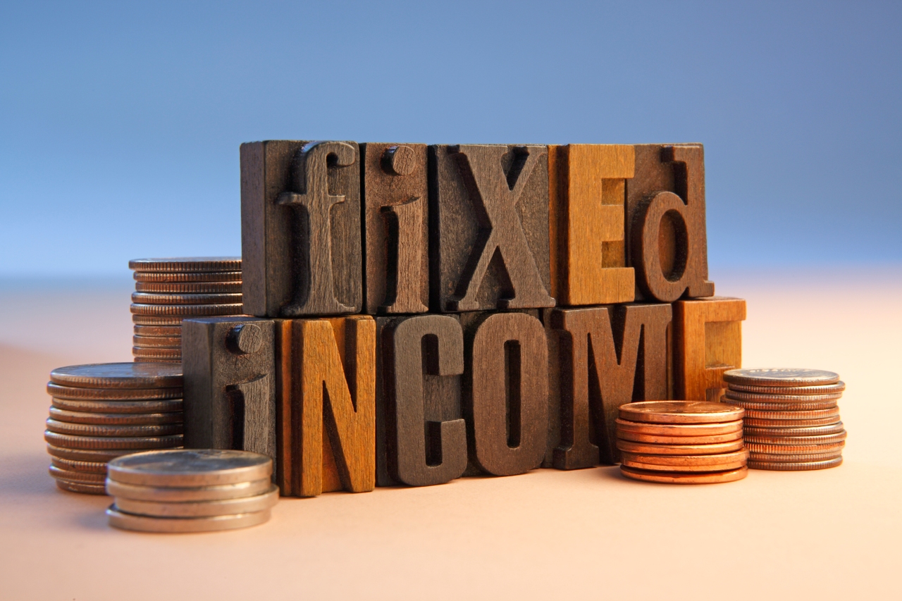 PAAA: A Guide To PGIM’s AAA CLO ETF (NYSEARCA:PAAA) | Seeking Alpha