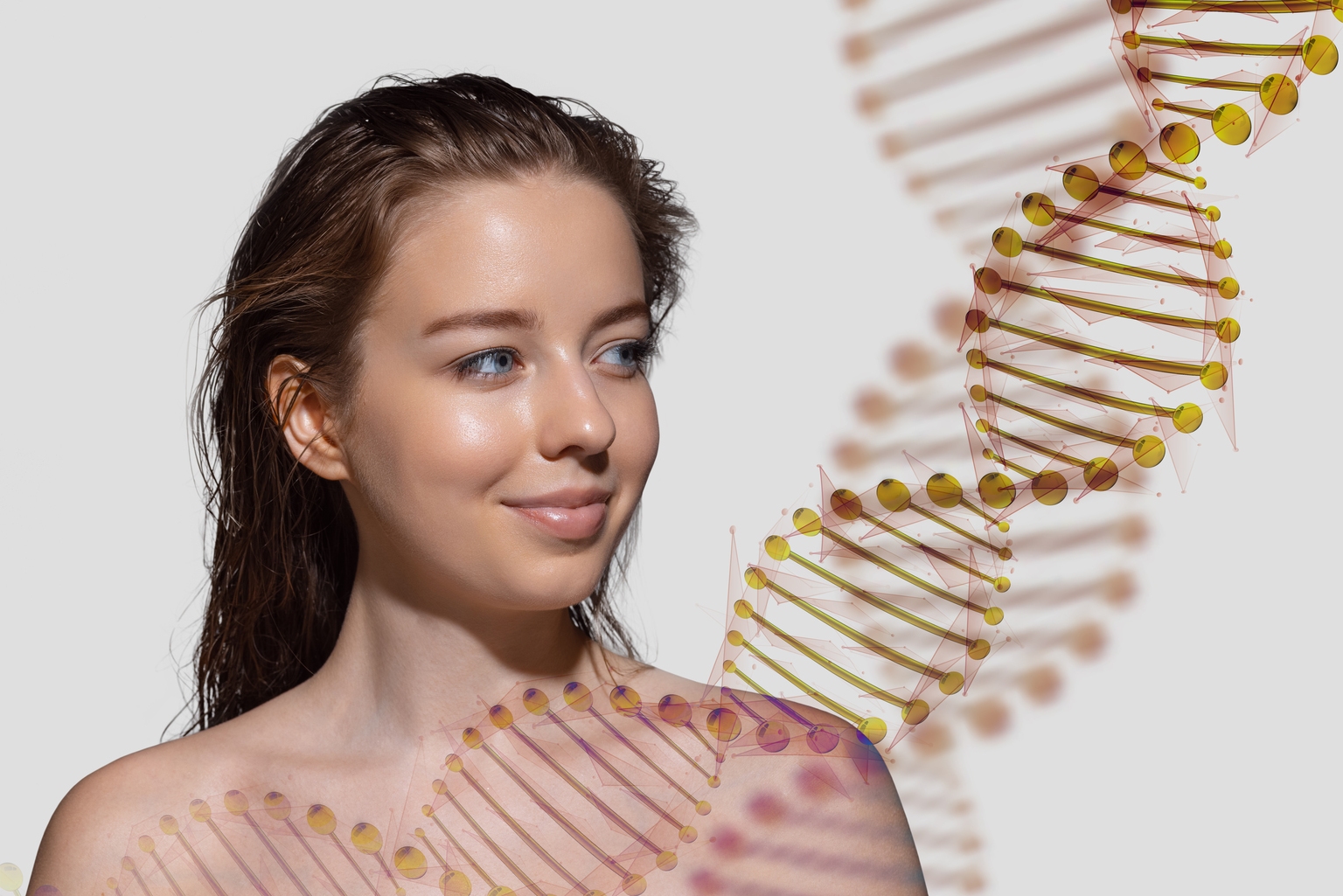 3D Systems Stock The Future Of 3D Printing And Regenerative Healthcare 3d-systems-stock-the-future-of-3d-printing-and-regenerative-healthcare