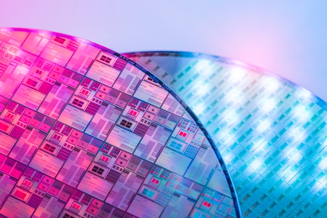 AXT surges following report on possible InP constraints | Seeking Alpha