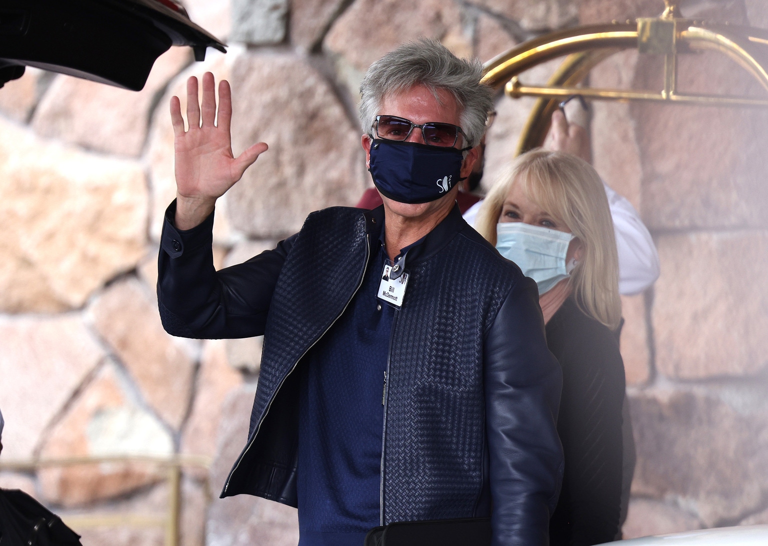 ServiceNow: Successfully Absorbing Global Digital Transformation (NYSE ...