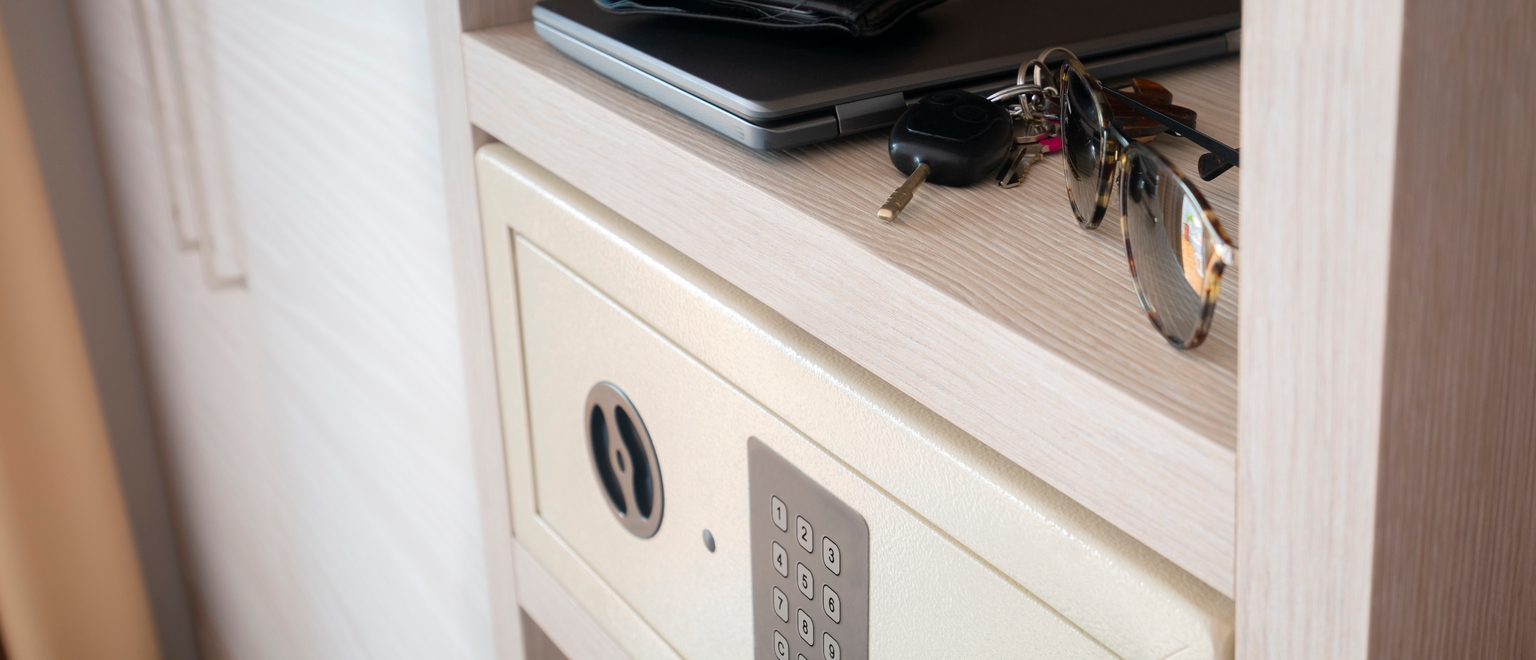 PAR Technology Stock: Three Optimistic Developments (NYSE:PAR ...