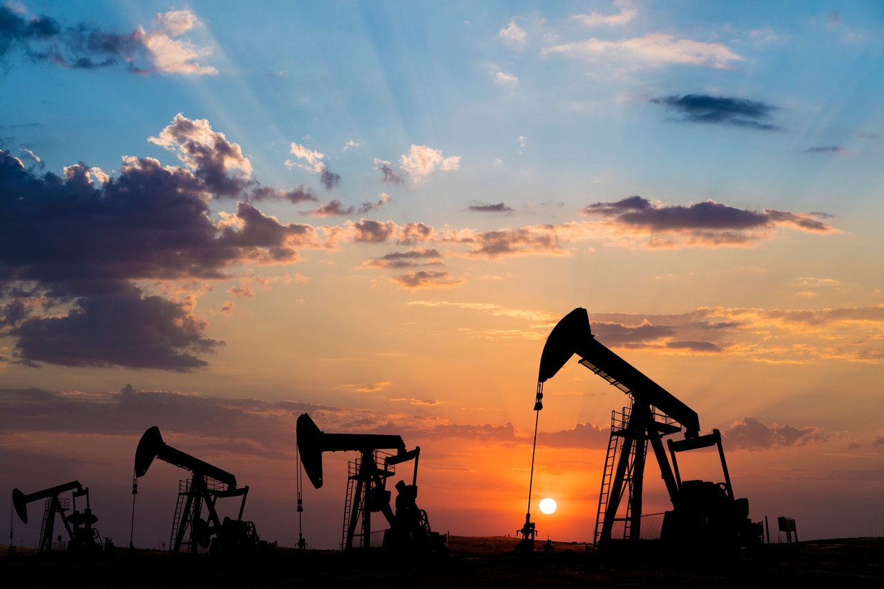 Diamondback Energy: A Lean Machine (NASDAQ:FANG) | Seeking Alpha