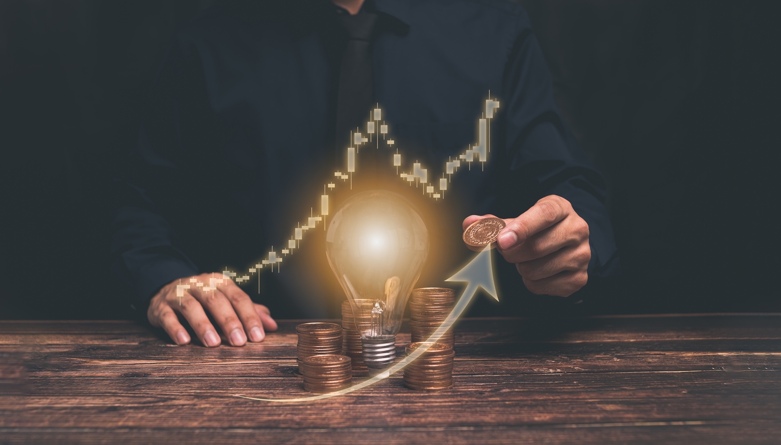 AMG Yacktman Fund Q1 2025 Commentary (YACKX) | Seeking Alpha