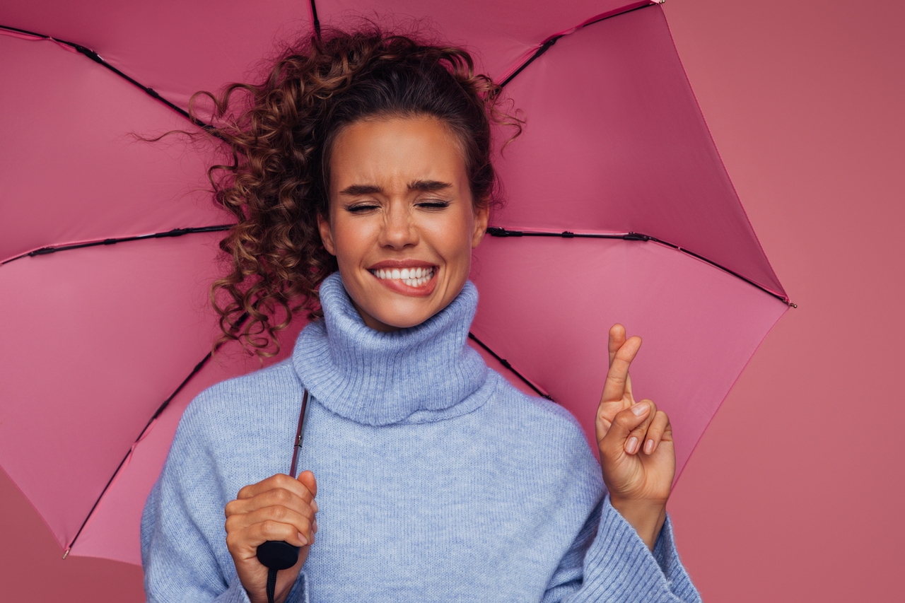 Altimmune Q4 Earnings: Big News Is The MASH With Obesity Data Readout ...