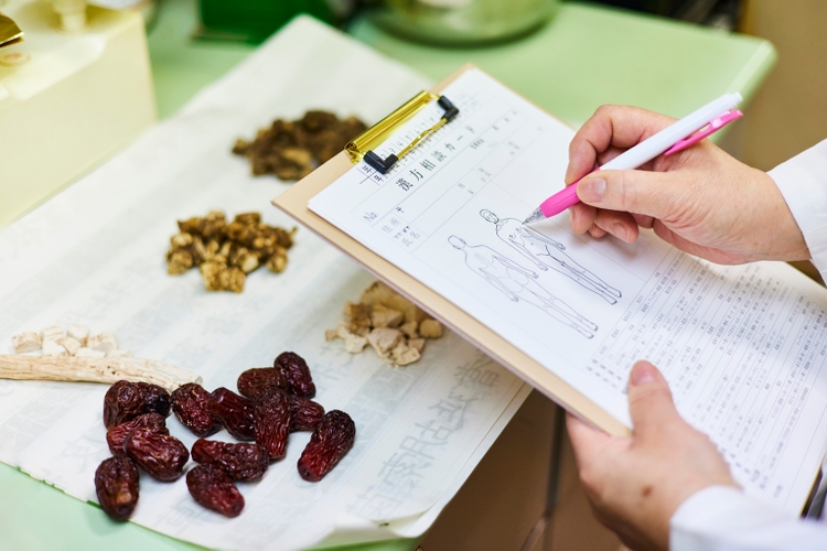 Regencell Bioscience: Material Weaknesses Add To Woes (NASDAQ:RGC ...