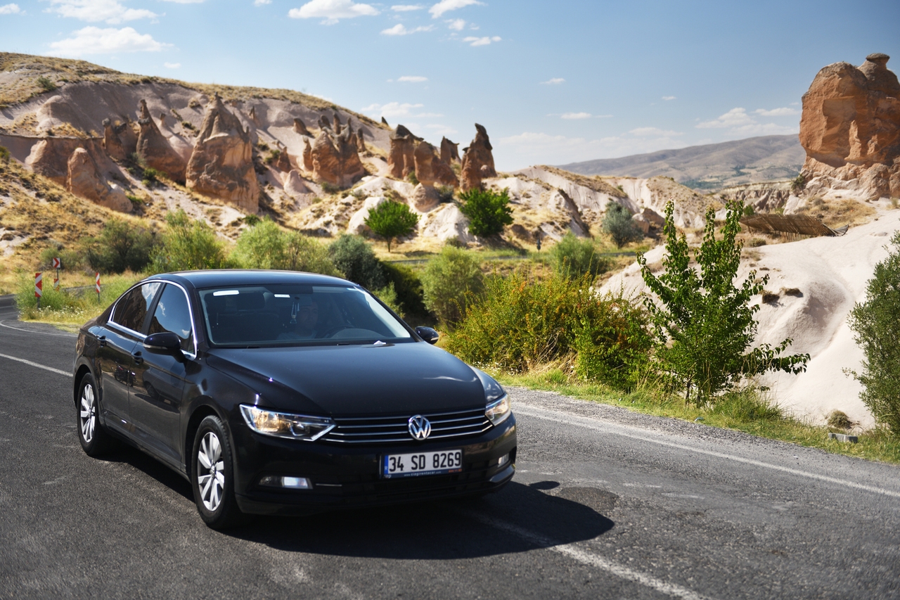 Supply chain problems stymie Volkswagen earnings (OTCMKTS:VWAGY ...