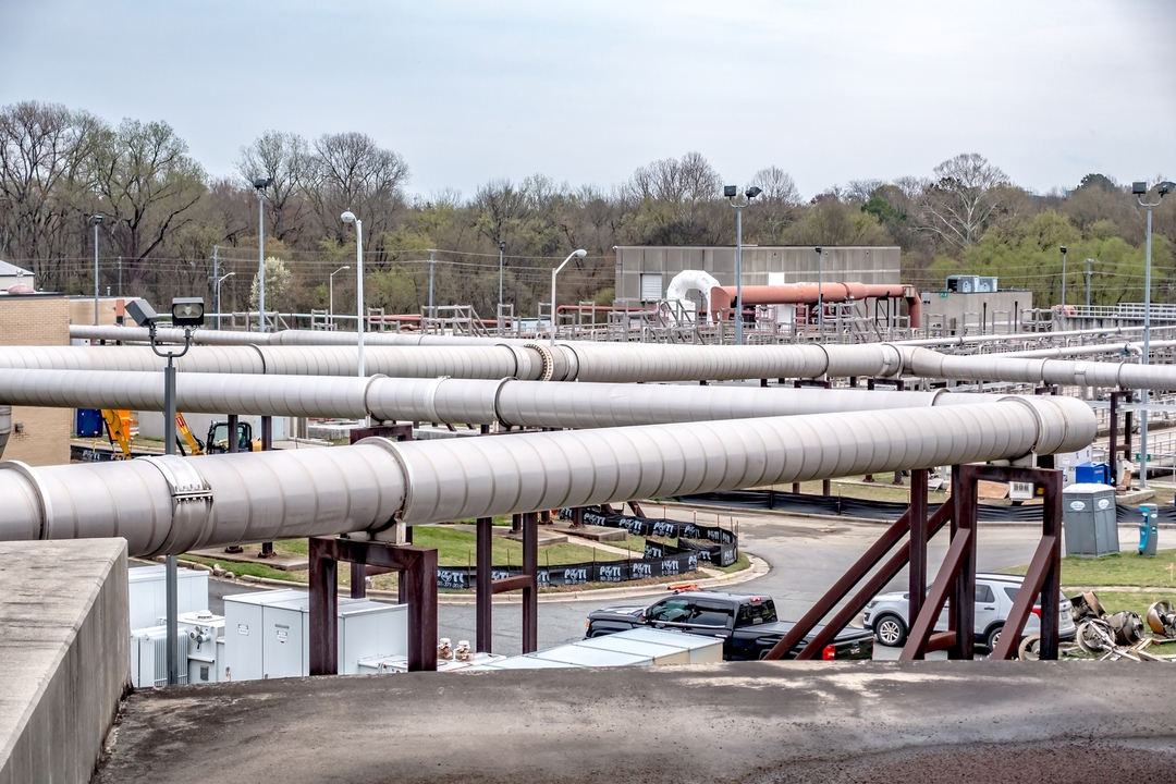 Western Midstream Partners: A Midstream Gem With A 9% Yield And Room To ...