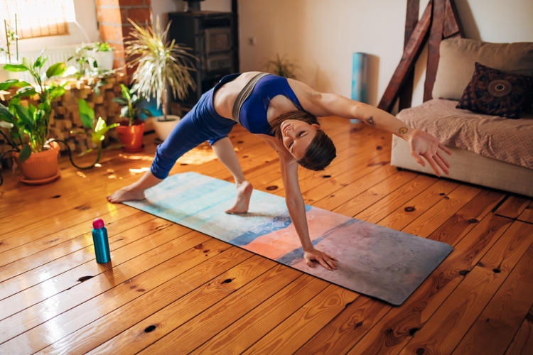 ClassPass owner MindBody plans to return to public markets | Seeking Alpha