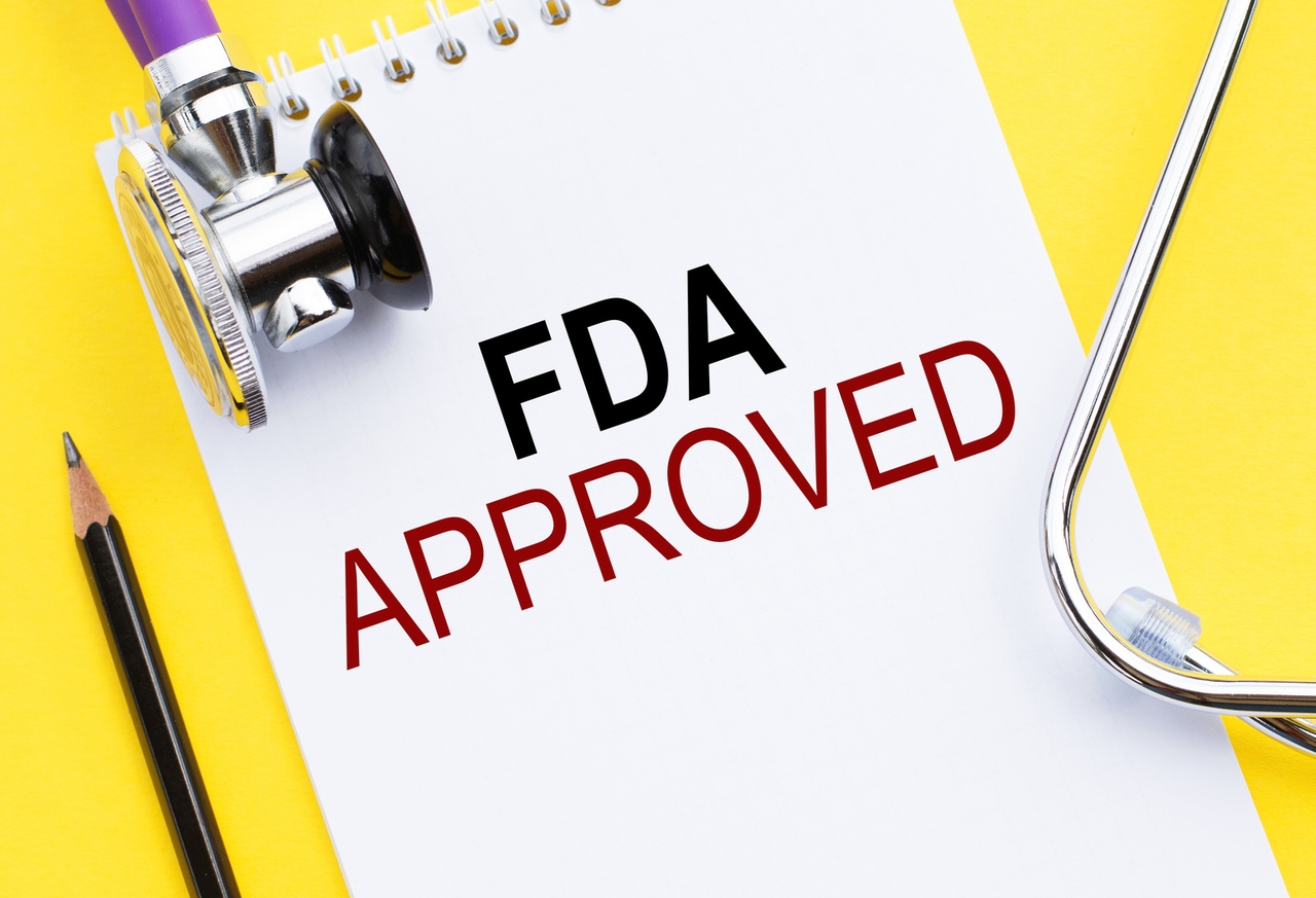 Zymeworks Stock: Prime Time Ziihera, Early-Stage Pipeline Ahead Of ...