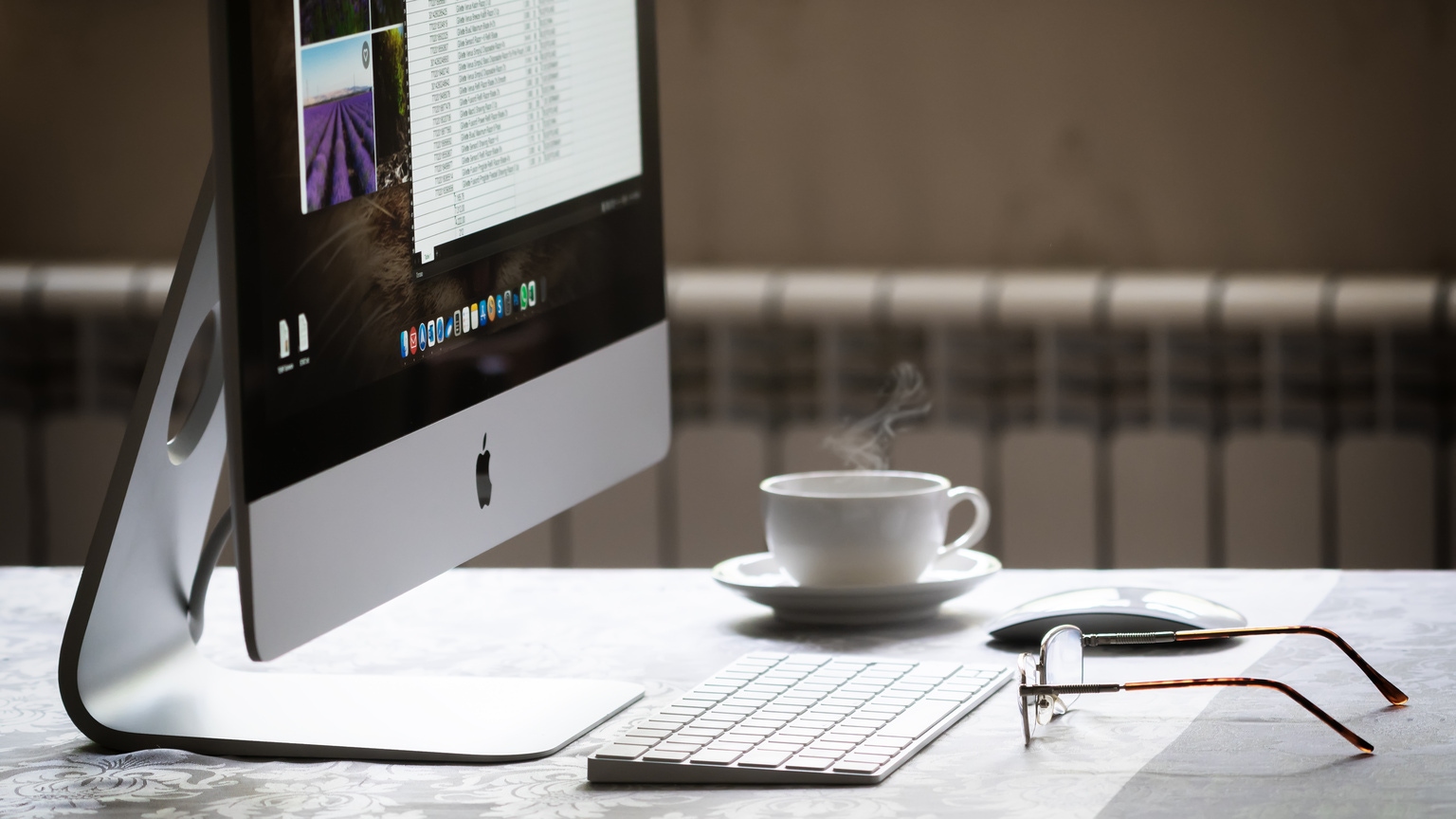 Apple Vs. Google: Determining The Most Attractive Stock | Seeking Alpha