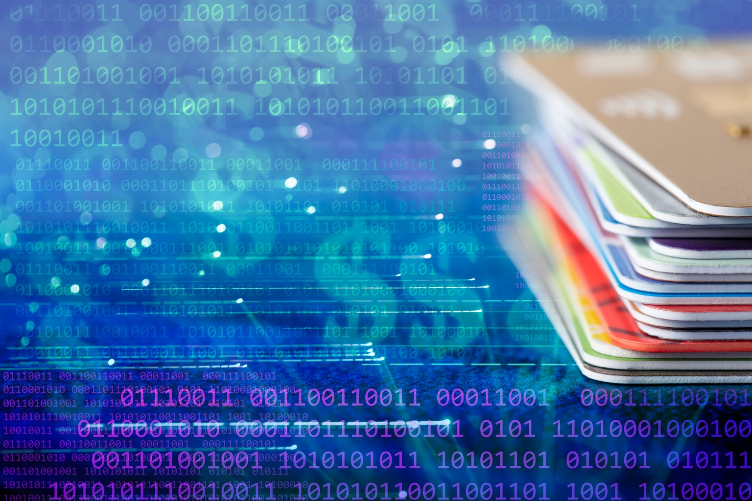 Fiserv Beats And Raises Guidance At Half Year - But How Good Was It ...