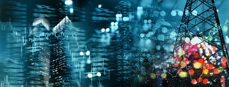 HLGN and PAM are among utility movers | Seeking Alpha