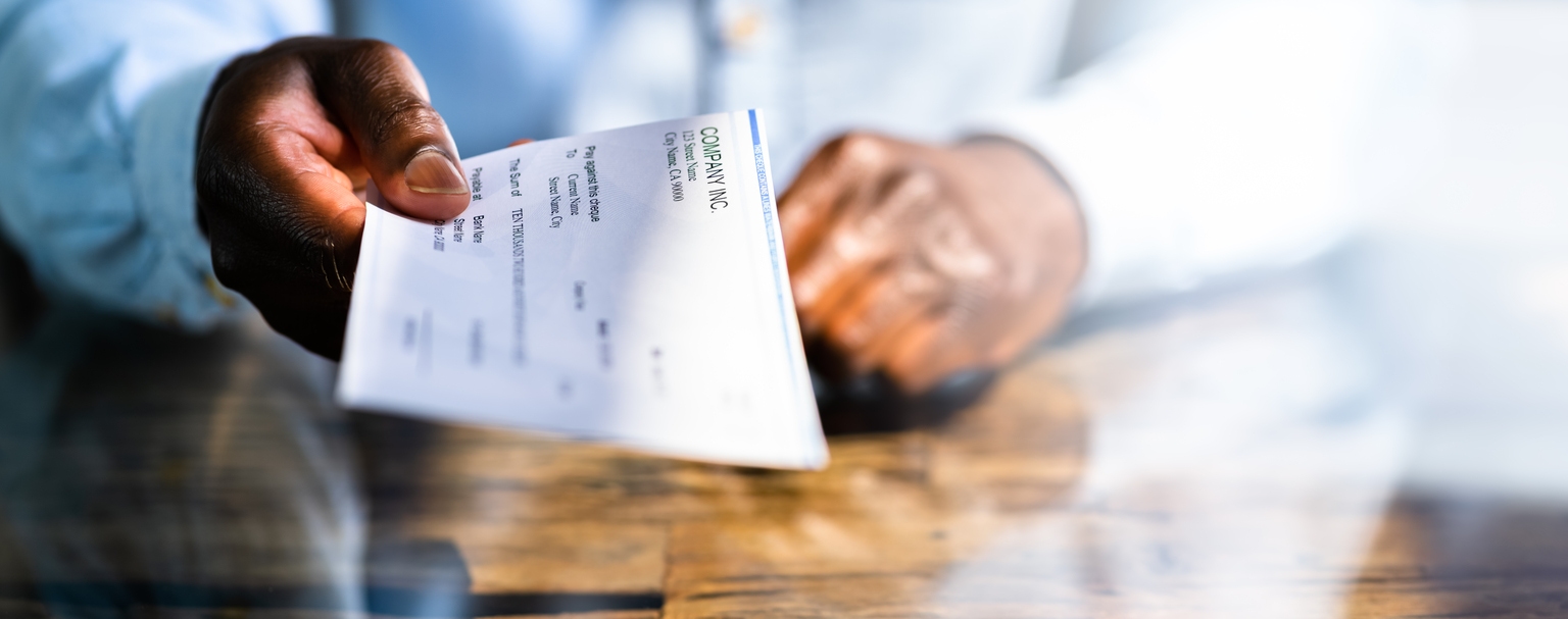 WKLY: Get Paid Every Week (NYSEARCA:WKLY) | Seeking Alpha