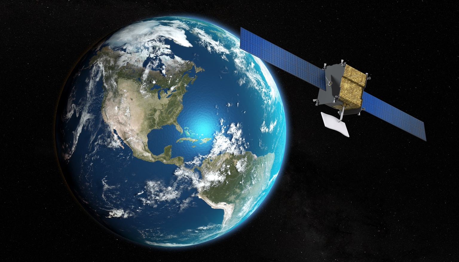 AST SpaceMobile: No Match For Starlink (NASDAQ:ASTS) | Seeking Alpha