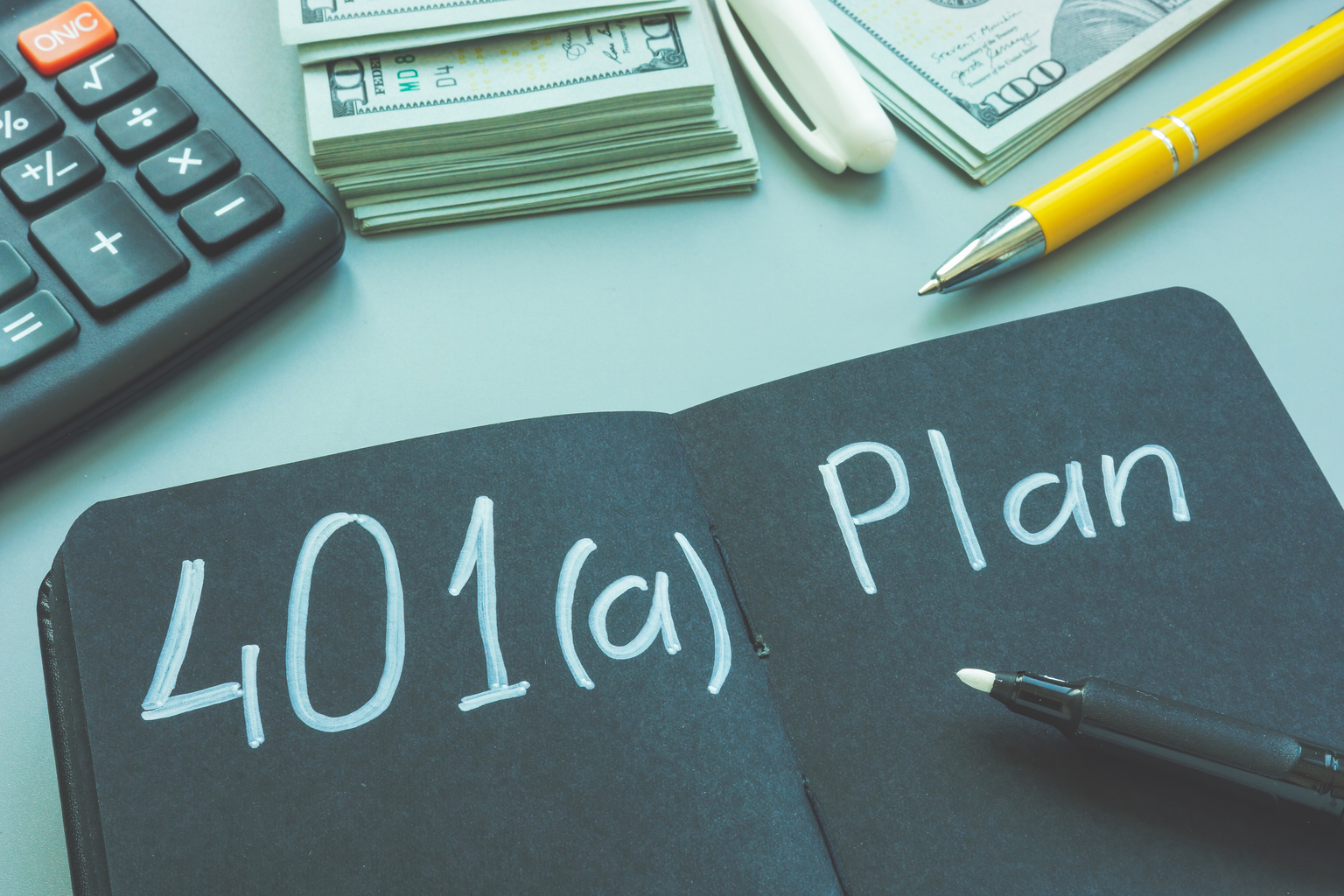 401 a Vs 401 k Differences Contribution Limits Seeking Alpha 401 a Vs 401 k Differences Contribution Limits Seeking Alpha