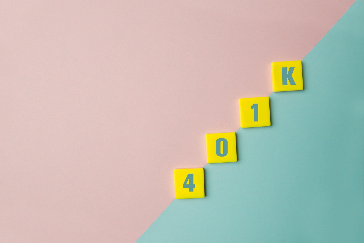 Auto Escalation For A 401k: Definition, Rules & Benefits | Seeking Alpha