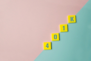 Auto Escalation For A 401k: Definition, Rules & Benefits | Seeking Alpha