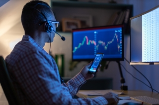 Fidelity Magellan Fund Q1 2026 Commentary | Seeking Alpha