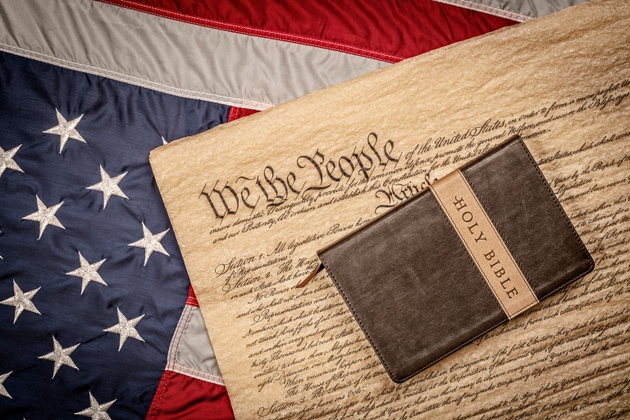 Palantir: Liberty Will Never Perish (NASDAQ:PLTR) | Seeking Alpha