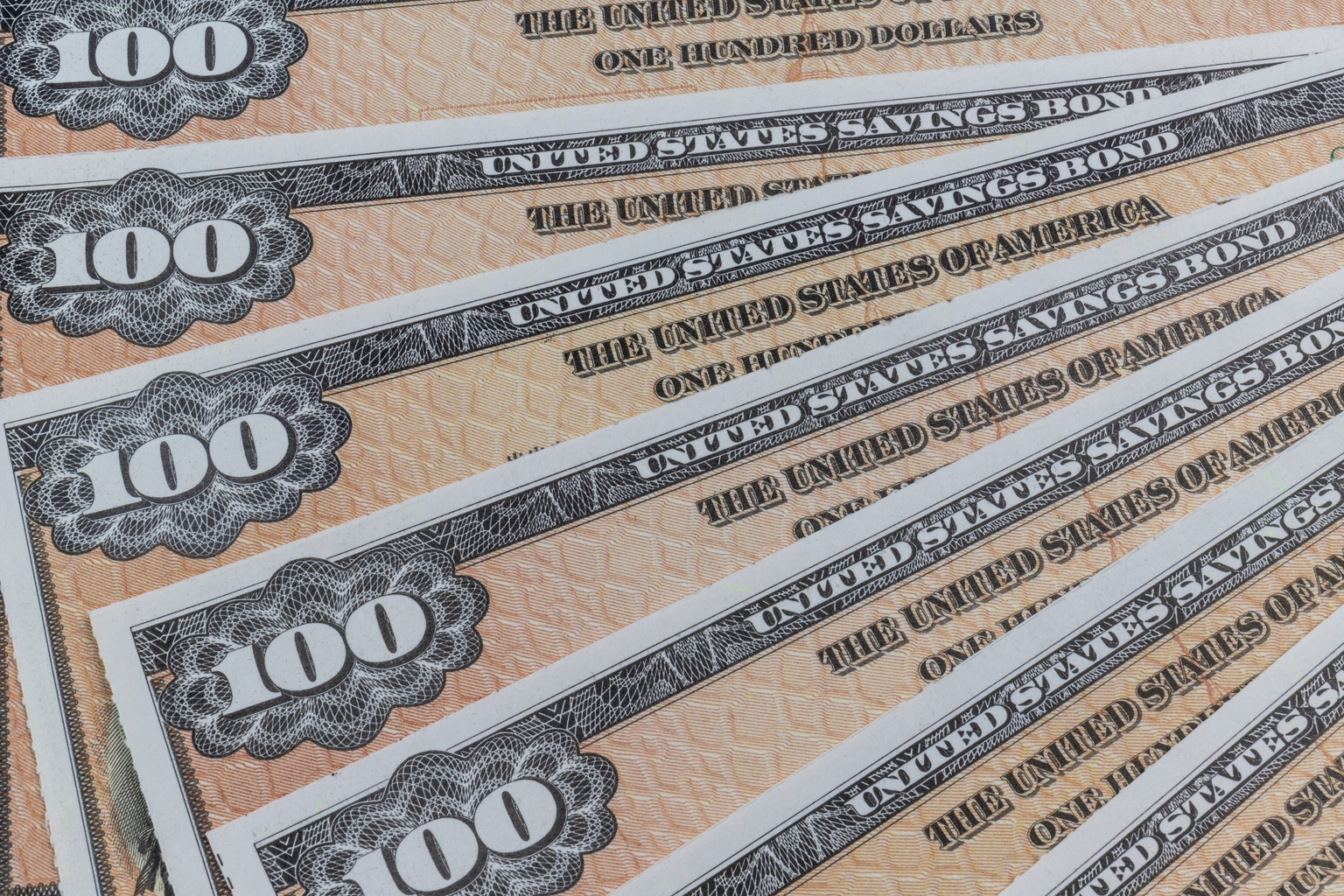 TMV: The Momentum Trade (NYSEARCA:TMV) | Seeking Alpha