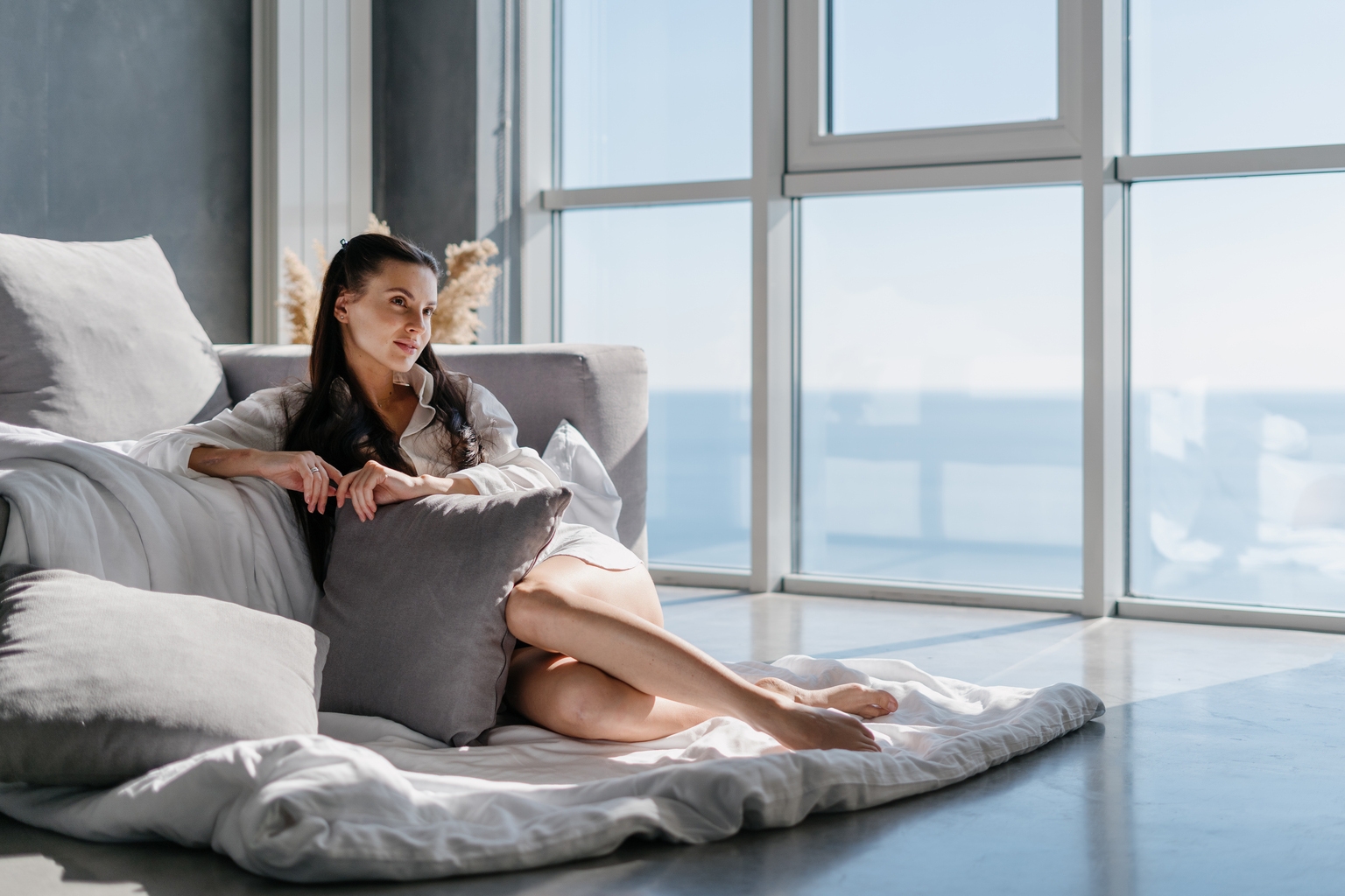 Airbnb Stock: 67% Growth, 49% Margins, 8% Of Market Cap Is Cash (NASDAQ ...