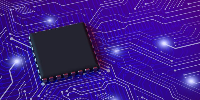 Amd Vs Intel Battle For Cpu Dominance Nasdaqamd Seeking Alpha