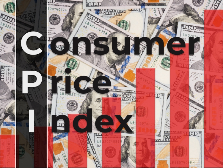 Is It Really All About U.S. CPI? | Seeking Alpha