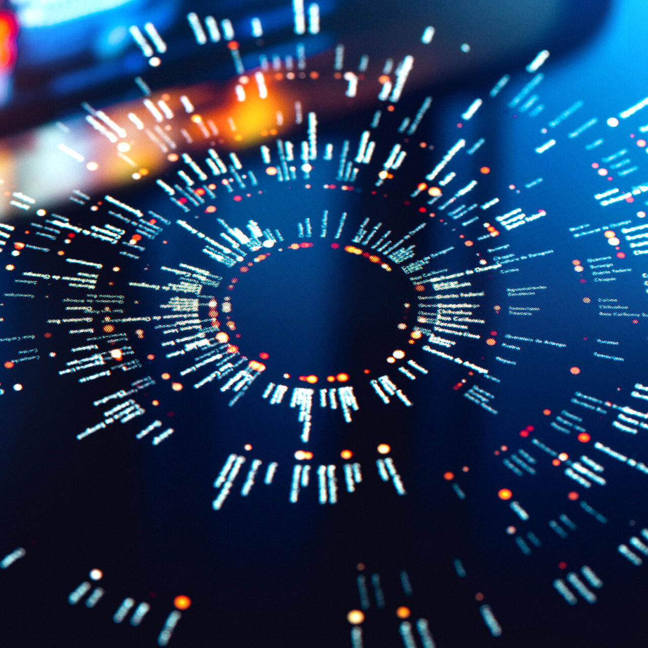 Ray Dalio's Bridgewater on 2022: Prepare for less stimulus, sustained ...