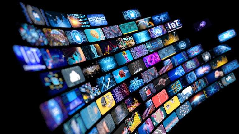 TEGNA appoints Patrick Paolini CEO while merger challenge continues ...