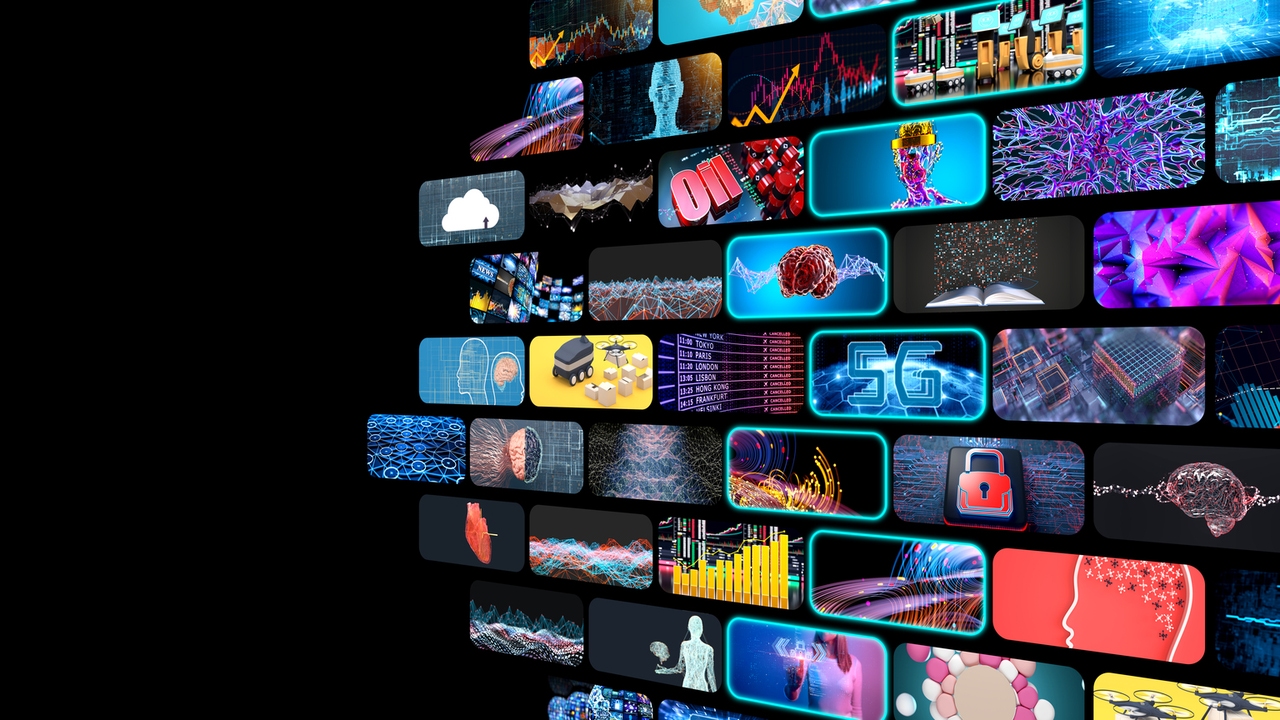 IPO Update: Beamr Imaging Aims For $15 Million U.S. IPO (Pending:BMR ...