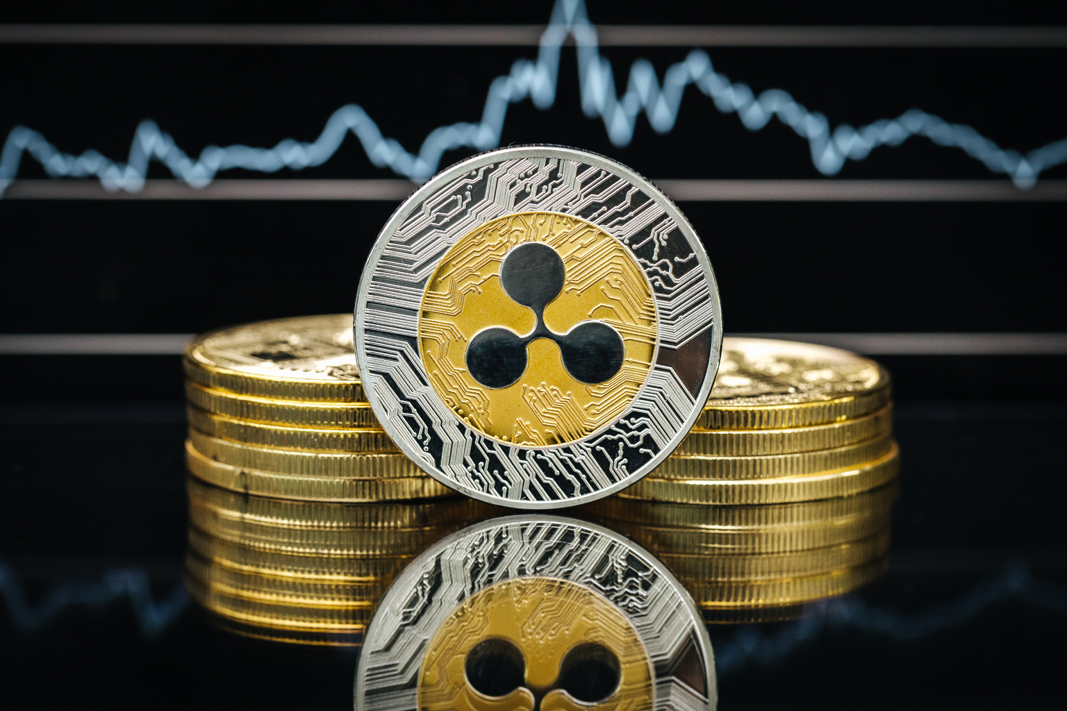 XRP RafliFaizah XRP RafliFaizah