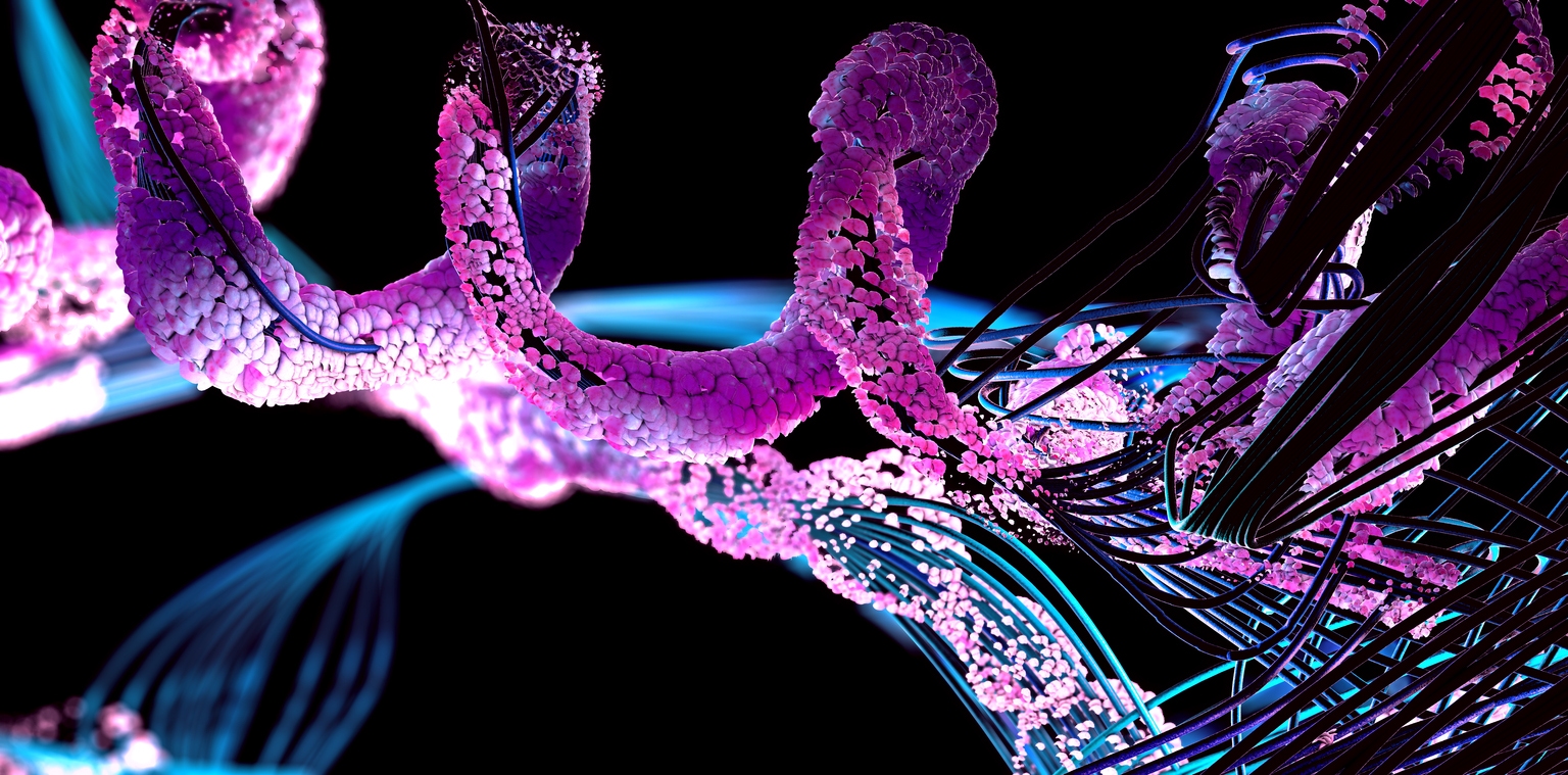 Checking Out Codexis (NASDAQ:CDXS) | Seeking Alpha