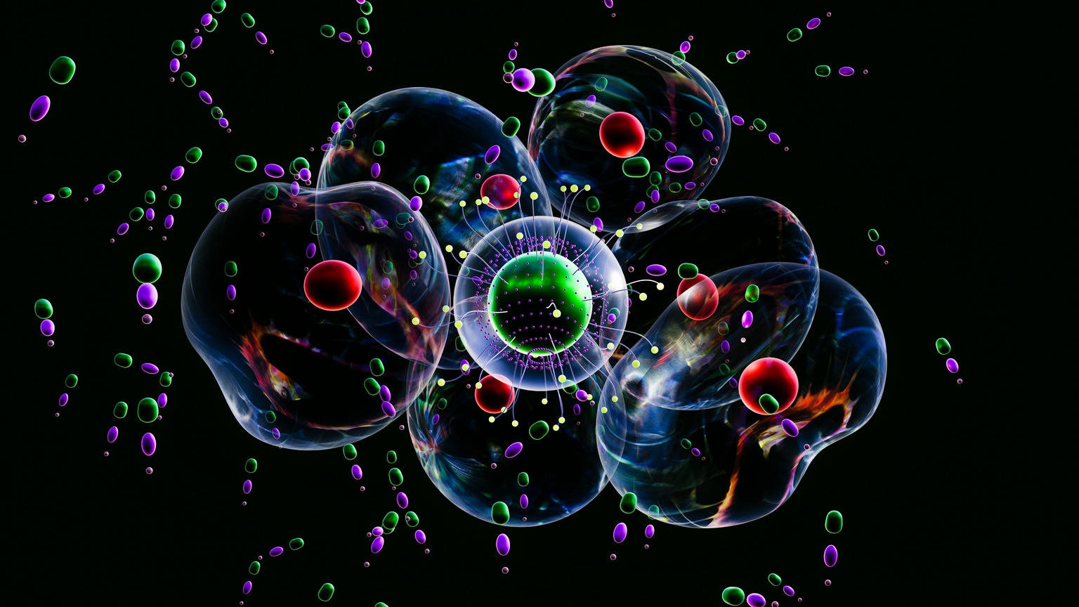 Atrion Stock: Attractively Priced Exposure To Defensive Healthcare ...